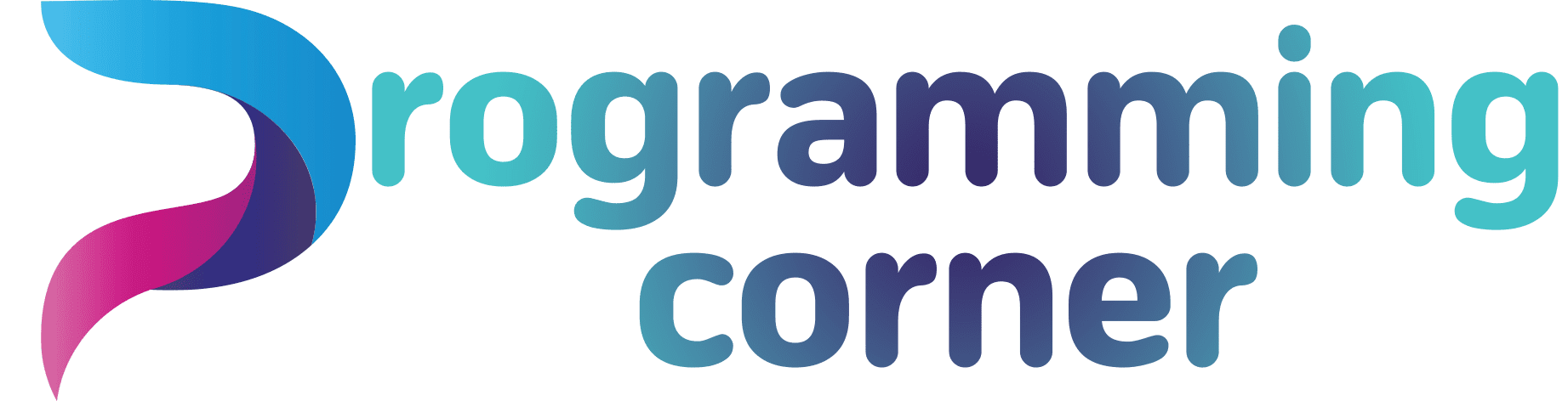 ProgCorner-ركن البرمجة لتقنية المعلومات والتسويق الإلكتروني...نأخذك إلى ...